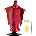 Masters of the Universe Masterverse Action Figure Shadow Weaver, Deluxe ...
