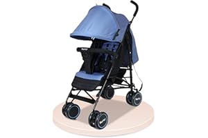 amazon.ae Best Sellers: The best items in Lightweight Strollers based ...