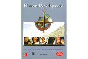 Amazon.in Bestsellers: The most popular items in Developmental Psychology