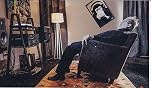 Costello Music - The Fratellis: Amazon.de: Musik