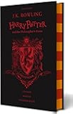 Harry Potter and the Philosopher's Stone (Book 1): Amazon.co.uk ...