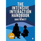 The Intensive Interaction Handbook : Dave Hewett, Mark Barber, Graham ...