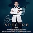 Spectre: Amazon.co.uk: CDs & Vinyl