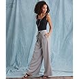 Simplicity Pattern 8389 Women’s Pants with Length and Width Variations ...