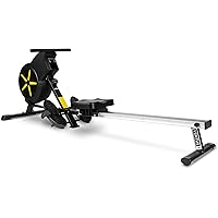 Amazon.co.uk Best Sellers: The most popular items in Rowing Machines