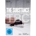 The Substance: Amazon.de: Quaid, Dennis, Moore, Demi, Qualley, Margaret ...
