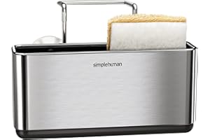 amazon.ae Best Sellers: The best items in Under Sink Storage based on ...