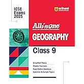 Arihant All In One MATHEMATICS Class 9th | Based On Latest NCERT For ...