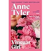 Three Days in June: Fall in love with the joyful new Sunday Times ...