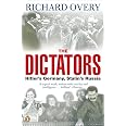 The Dictators: Hitler's Germany and Stalin's Russia: Amazon.co.uk ...