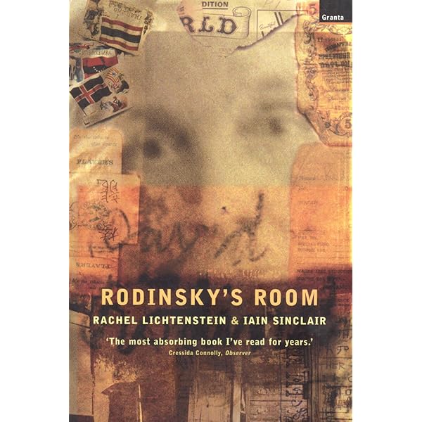 Ginger Line's Instagram, Twitter & Facebook on IDCrawl