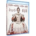Excision [Blu-ray]: Amazon.es: AnnaLynne McCord, Traci Lords, Ariel ...