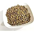 Chakramarda Seeds Pawar Seeds Beej Puwar-Pawar Seeds-Panwar Seeds ...