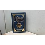 The Dark Is Rising Sequence (Boxed Set): Over Sea, Under Stone; The ...