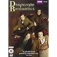 Desperate Romantics [Edizione: Regno Unito]: Amazon.it: Samuel Barnett ...