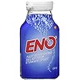(Pack of 3) Eno Sparkling Antacid Original 150g for Digestion and ...