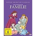 Eine fröhliche Familie: Complete Edition (6 Blu-rays): Amazon.de ...