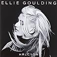 Halcyon: Amazon.co.uk: CDs & Vinyl