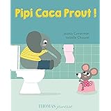 Caca prout : Dolto,Catherine, Faure-Poirée,Colline, Mansot,Frédérick ...