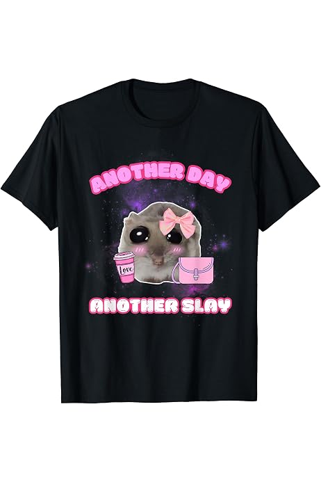 Meme Di Compleanno Del Cane Tonno Cosa Dai Da Mangiare Al Tuo Pastore
