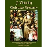 Victorian Christmas: Over 50 Ideas for Enjoying a Traditional Christmas ...