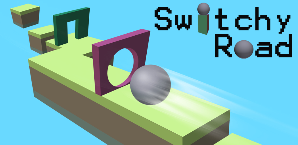Switchy Road : Amazon.in: Apps for Android
