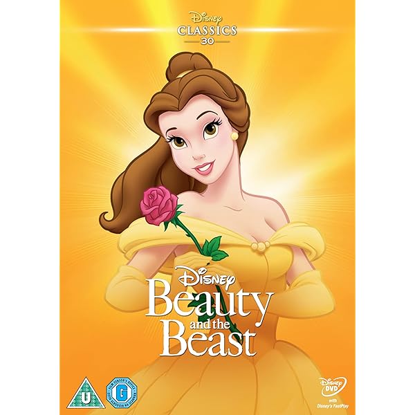 Bill Shirley Et Mary Costa Release “Sleeping Beauty Read Along