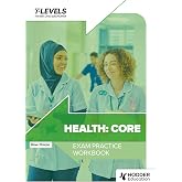 Health T Level: Core Second Edition: Amazon.co.uk: Hoare, Stephen ...