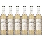 Nozeco - Alcohol Free Sparkling Drink made from alcohol-removed Wine ...