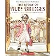 The Story of Ruby Bridges: Special Anniversary Edition : Coles, Robert ...