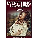Everything I Know About Love: Now a Major BBC One Series: Amazon.co.uk ...