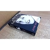 Joyce and Ginnie: The Letters of Joyce Grenfell and Virginia Graham ...