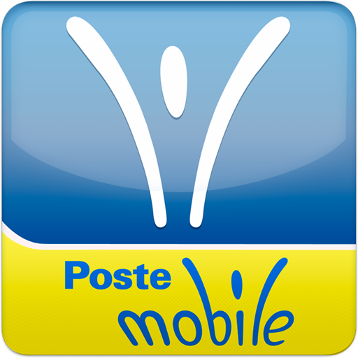 PosteMobile: Amazon.it: Appstore per Android