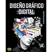Composición y creatividad: La guía del diseño gráfico (ESPACIO DE ...