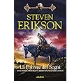 Il Dio Storpio. Una storia tratta dal libro Malazan dei Caduti (Vol. 10 ...