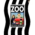 Zoo : Browne, Anthony: Amazon.es: Libros