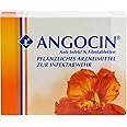 ANGOCIN Anti-Infekt N Filmtabletten, 200 St. Tabletten : Amazon.de ...