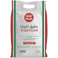 Finah Pizza Flour 10 Kg : Buy Online at Best Price in KSA - Souq is now ...
