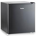 Mini Fridges: Amazon.co.uk