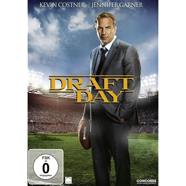 Dvd Cover Von Moneyball Moneyball : Pitt, Brad, Hill, Jonah, Hoffman,