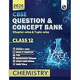 PW CBSE Question & Concept Bank (QCB) Class 12 Physics, Chemistry ...