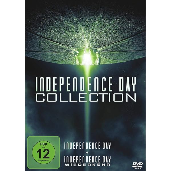 Independence Day Resurgence Dvd Release Date Redbox Netflix Itunes