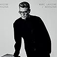 Revolver: Marc Lavoine, Marc Lavoine: Amazon.fr: CD et Vinyles}