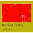 Buy The Power of Limits: Proportional Harmonies in Nature, Art, and ...