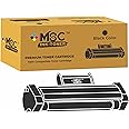 137A for W1370A Toner Cartridge Compatible for HP Laserjet M208Dw ...