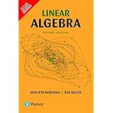 Buy Linear Algebra and Its Applications, 5th Edition - Pearson Book ...