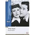 Amazon.fr - Kitty Foyle - Ginger Rogers, Dennis Morgan, James Craig ...