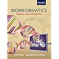 Buy Bioinformatics: Experiments, Tools, Databases, and Algorithms ...