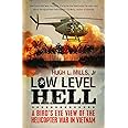 Low Level Hell: Amazon.co.uk: Mills, Hugh, Anderson, Robert ...