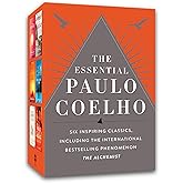 The Alchemist : Coelho, Paulo: Amazon.in: Books